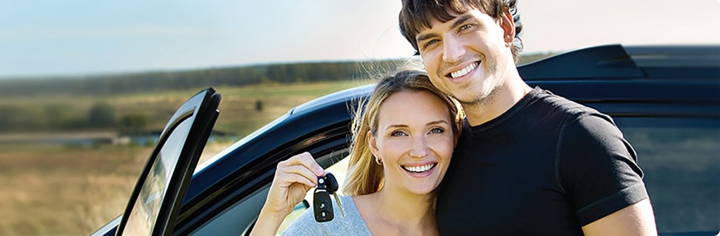 Home - Premier Auto Credit